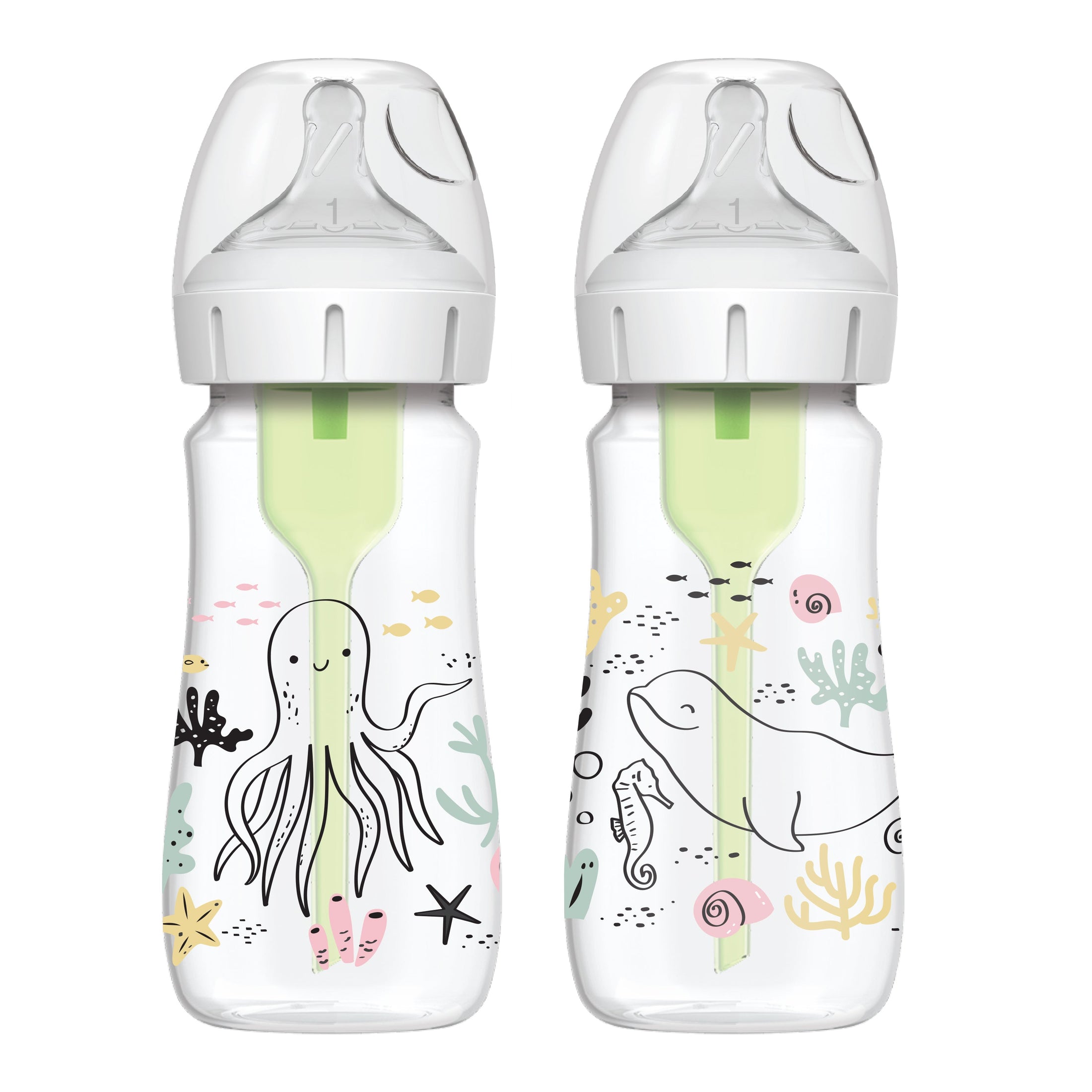 Bottle Feeding | Dr Brown's – Dr Browns