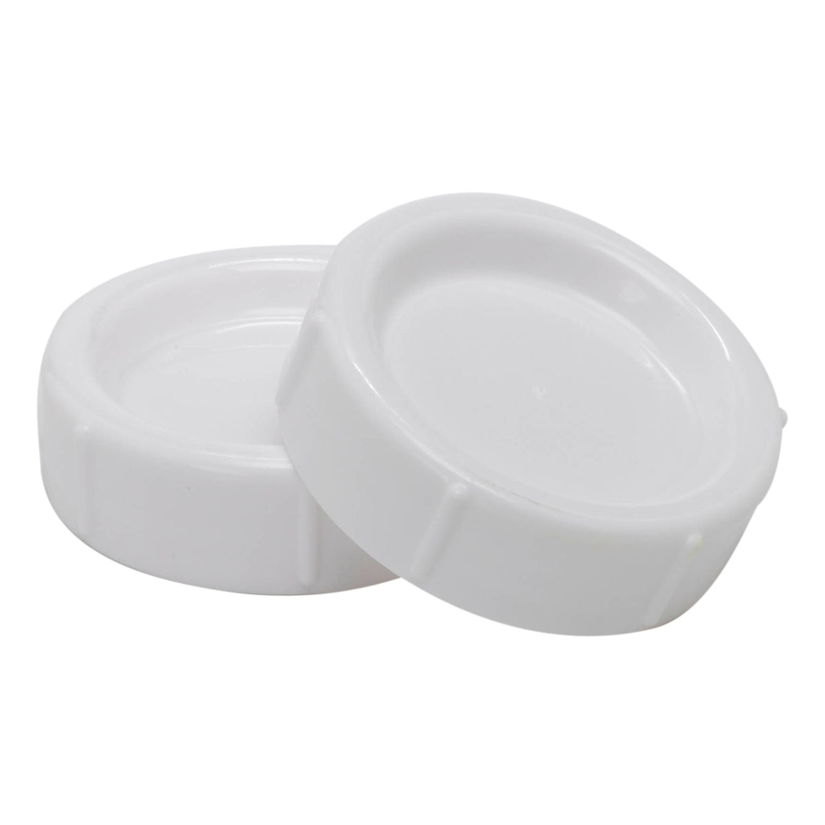 Dr. Brown’s Natural Flow® Anti-Colic Options+™ Wide-Neck Baby Bottle N ...