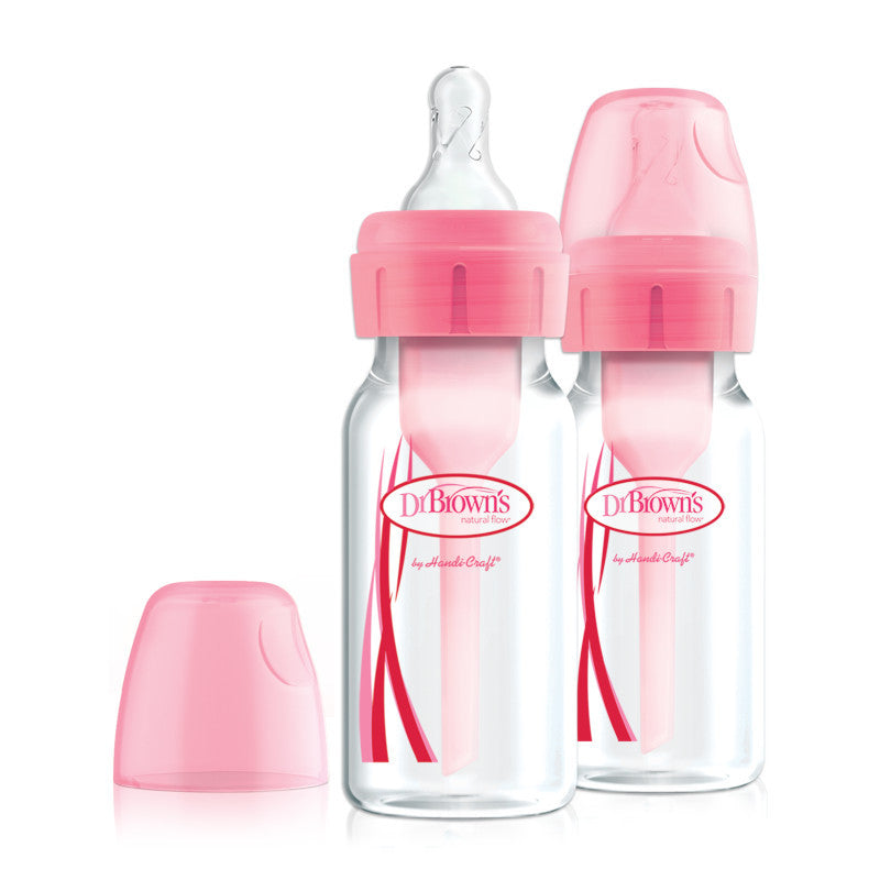 4 oz baby bottles store